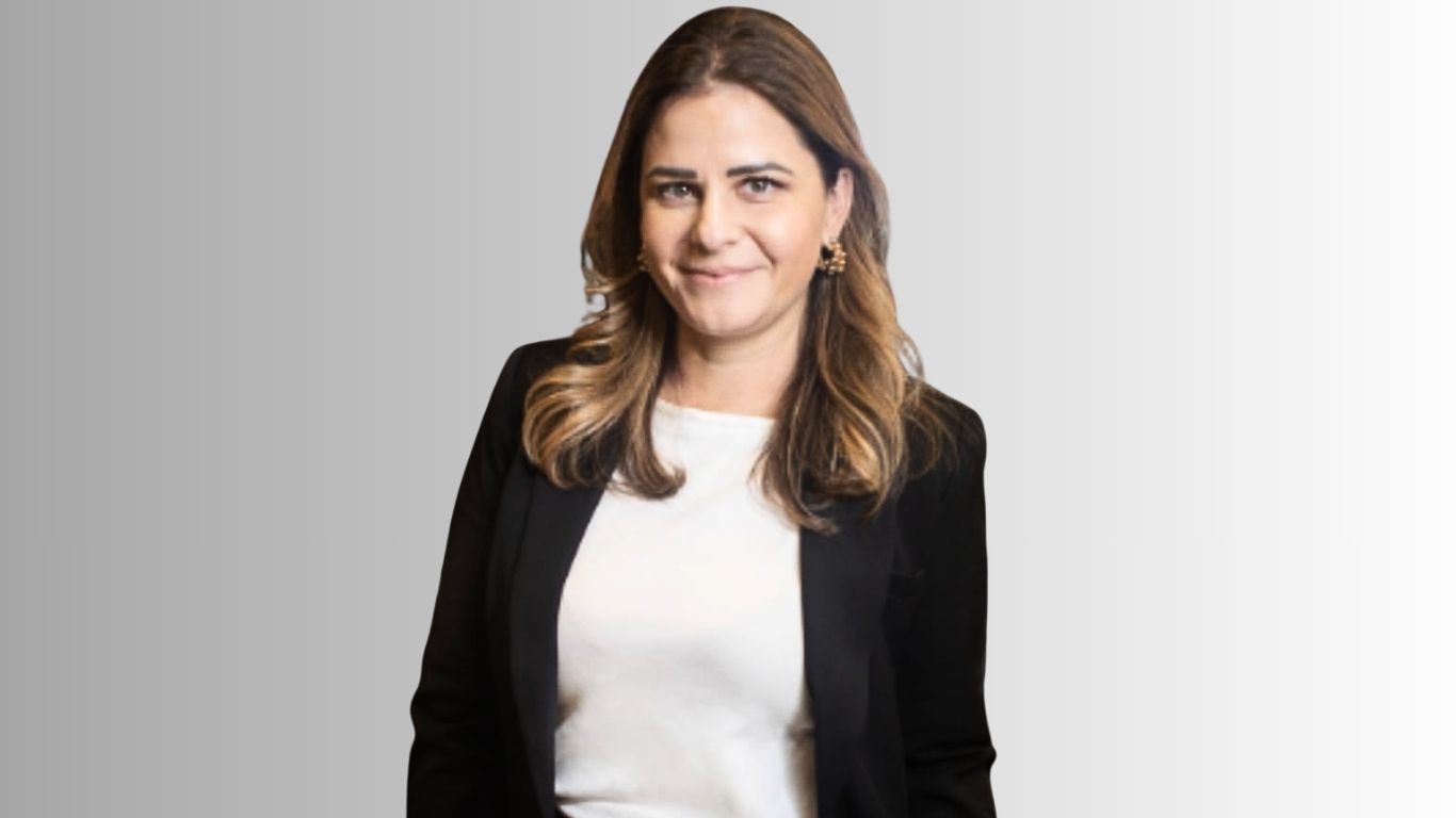 Vieira Rezende incorpora Carla Miranda Godoy como nova sócia